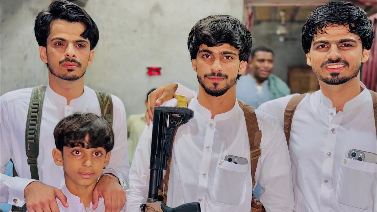 Sameer Rind Arooos Dewan Singer Asumi Baloch Date 12/5/2024 - YouTube