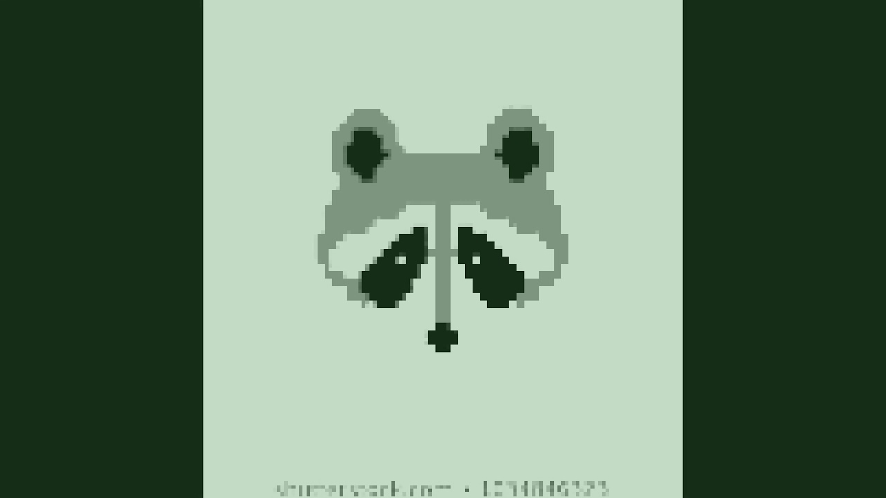 Nova Master - Pixelated c00n - YouTube