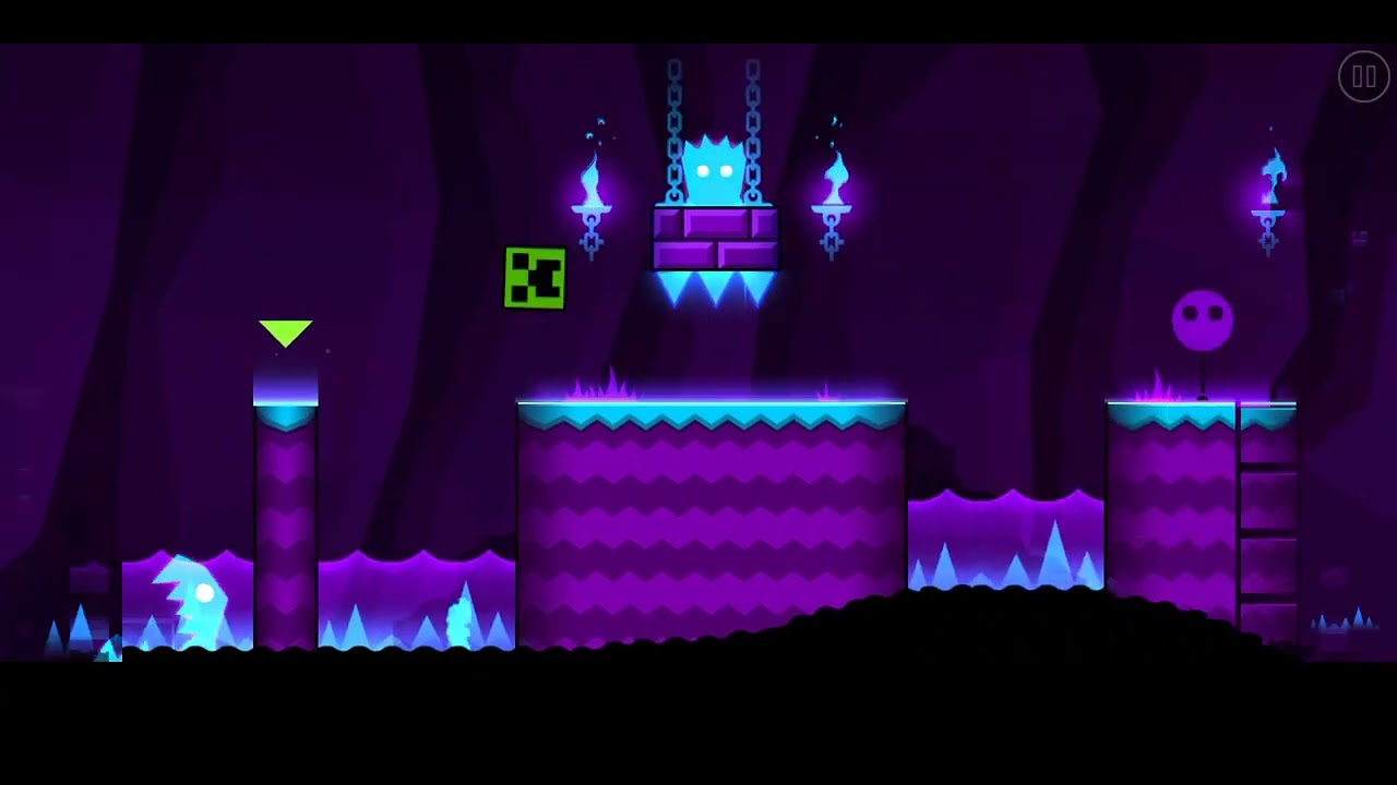 viking arena - YouTube