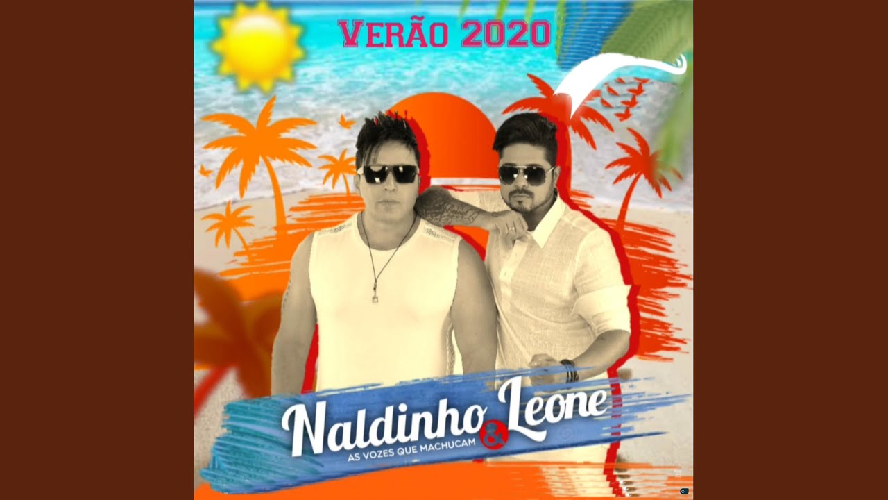 Garrafa Voa - YouTube