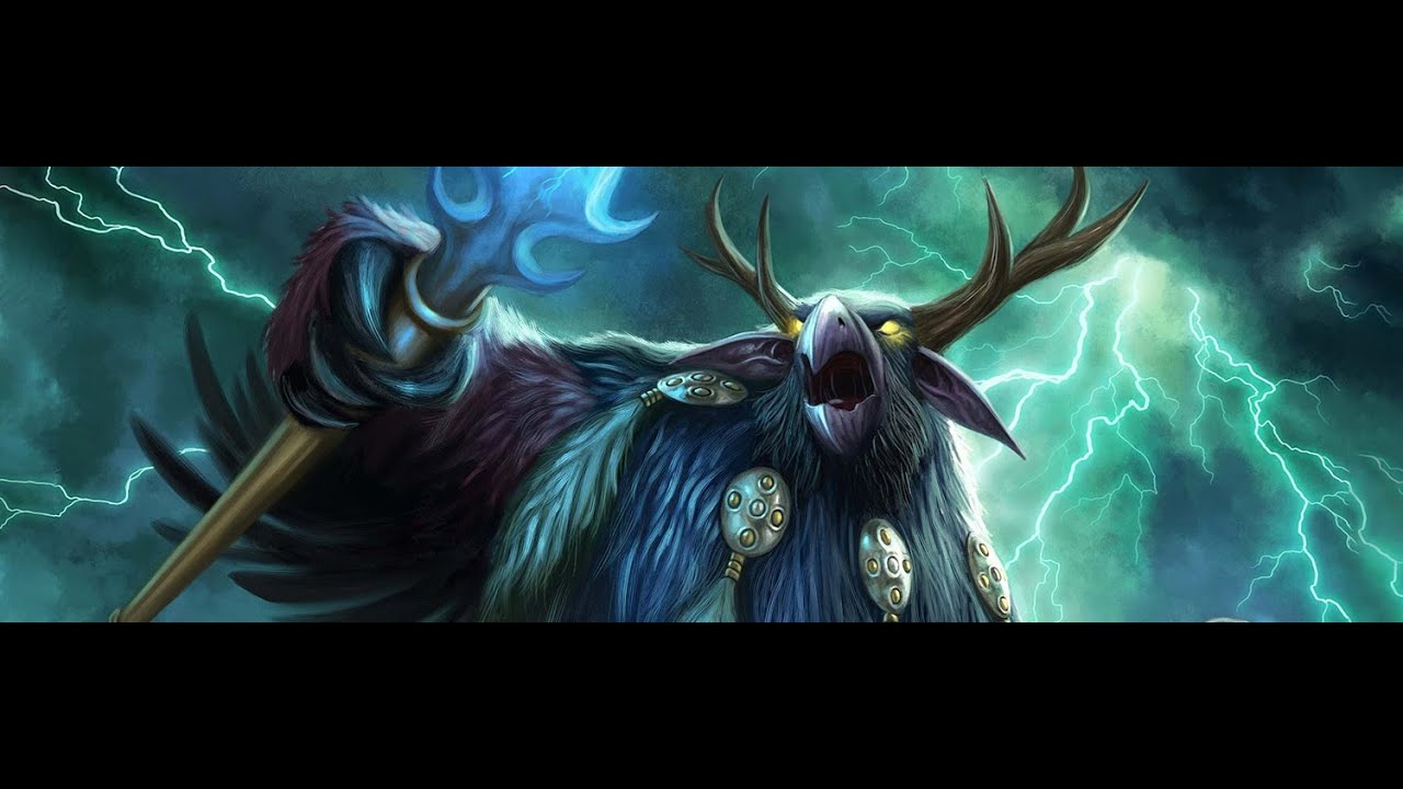 SOD P2 Druid SOLO RFD last boss farm. SECRET INSANE DISENCHANTING ...