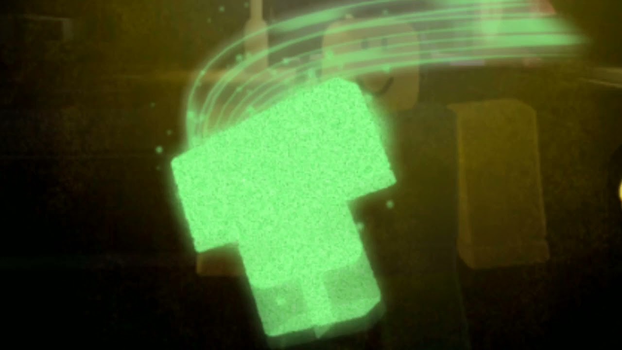 Roblox Bear * Leech Kill Effect Sound - YouTube