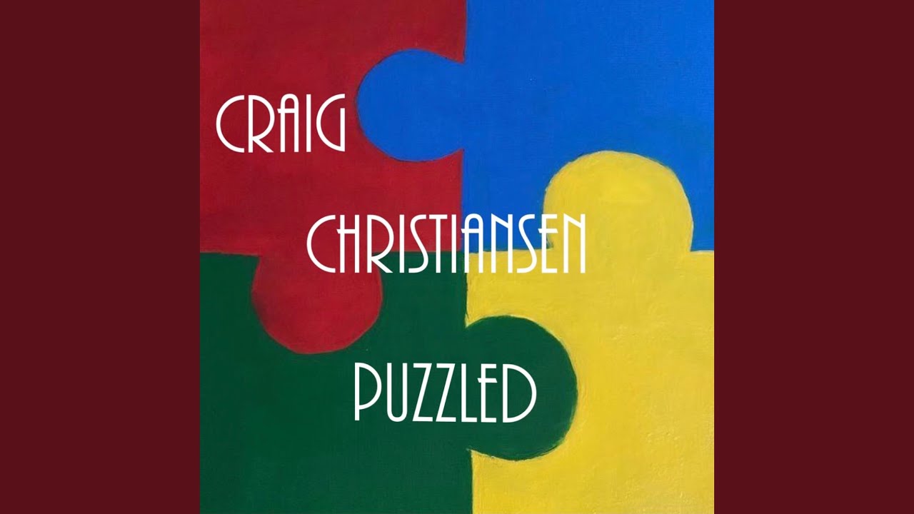 Not so Different - YouTube Music