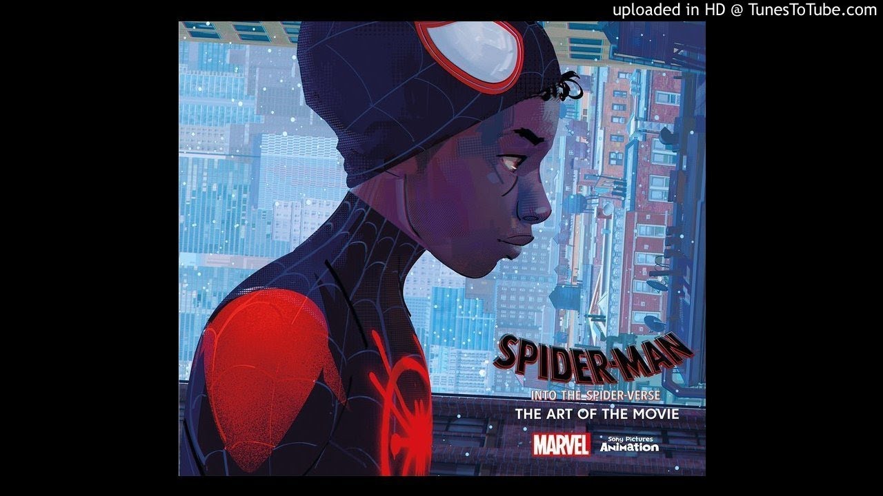 SunFlower - Post Malone Ft Swae Lee (Offical Audio) [ BEST ON YOUTUBE ...