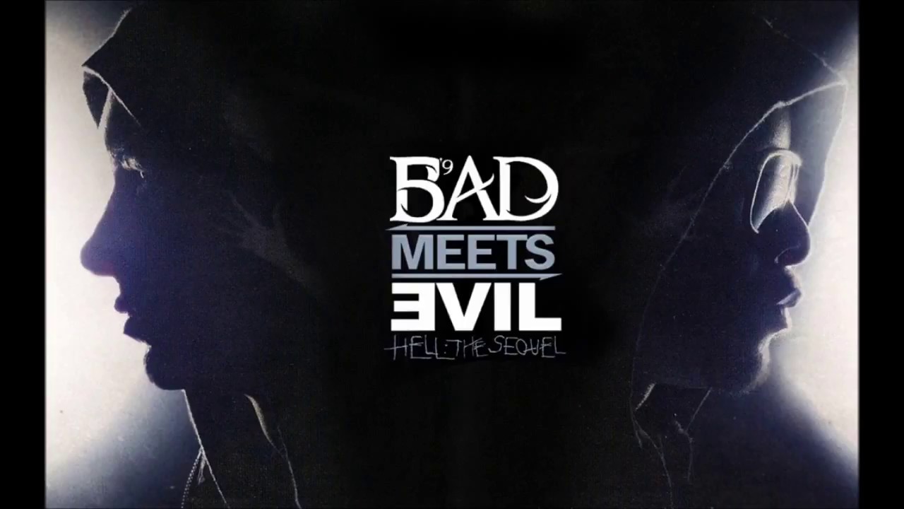 Bad Meets Evil - Welcome 2 Hell Traducida y Subtitulada al Español ...