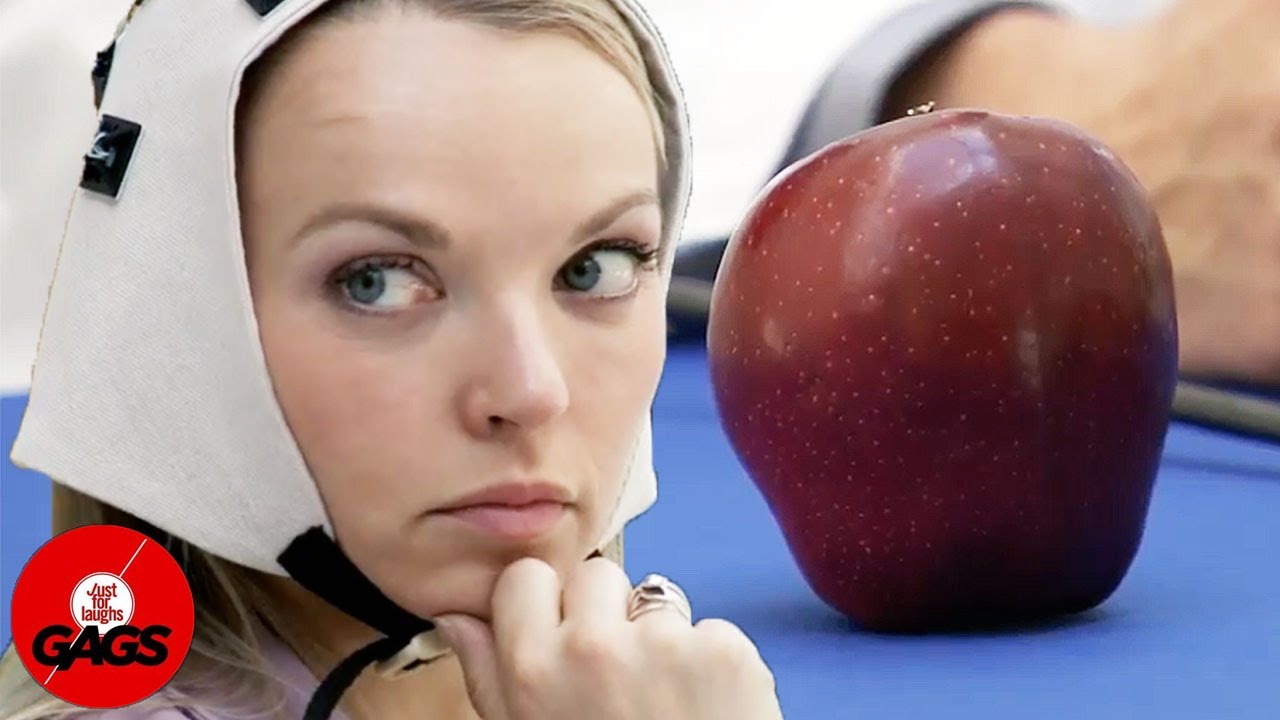Our Smartiest Pranks Of 2022 Just For Laughs Gags Youtube