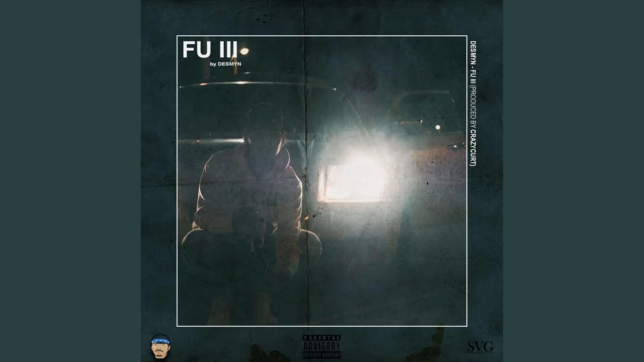 FU III - YouTube