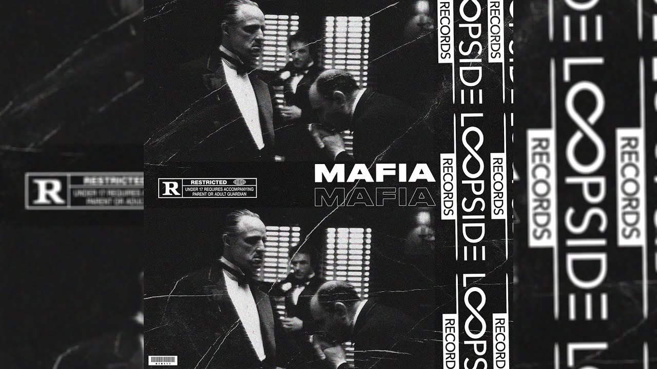 [FREE] 808 MAFIA LOOP KIT / SAMPLE PACK - MAFIA (SOUTHSIDE, FUTURE ...