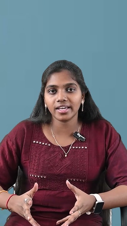 Best Curriculum for Full Stack Development | 10000 Coders Feedback - YouTube