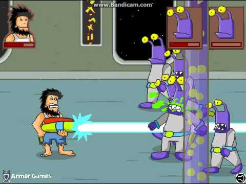 Прохождение hobo 9 часть - YouTube