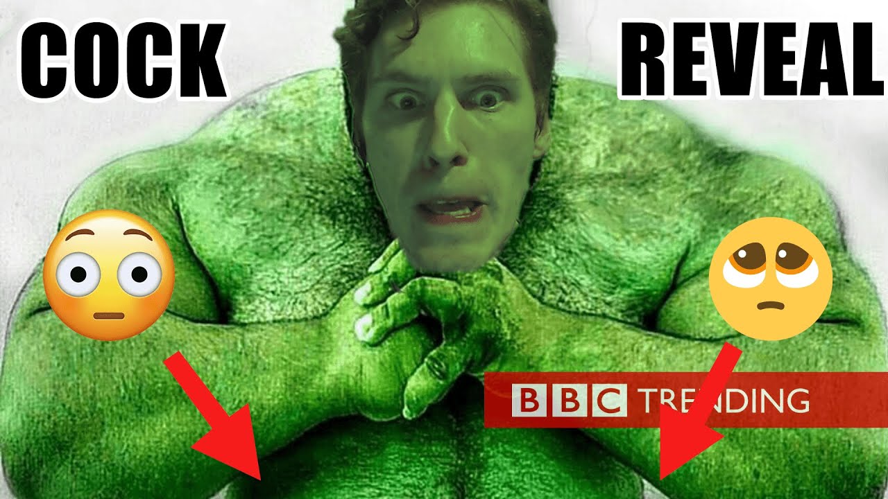 Jerma shows his MONSTER ZOCK on stream - YouTube