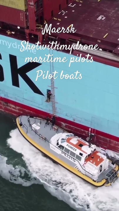 #pilot #marinepilot #pilotwatch #pilotboat #kenya #kenyanyoutuber #kenyaports #marineengineer ...