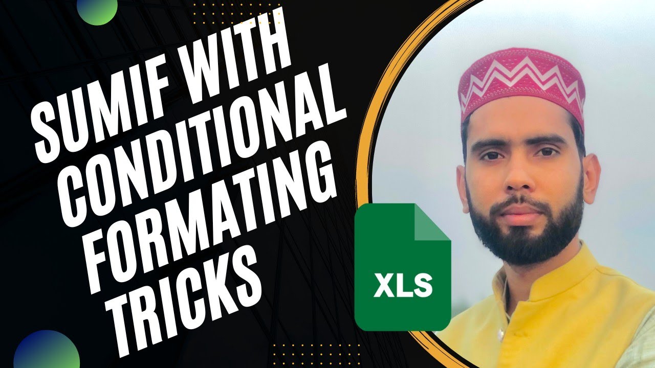 Excel Advanced Tips And Tricks Most Used Excel Functions Youtube 2024