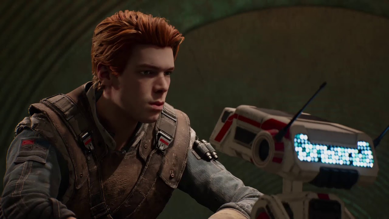 How To Start Jedi Fallen Order With 4 Stims YouTube how-to-start-jedi-fallen-order-with-4-stims-youtube