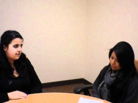 Austria-Hungary WW1 Interview - YouTube