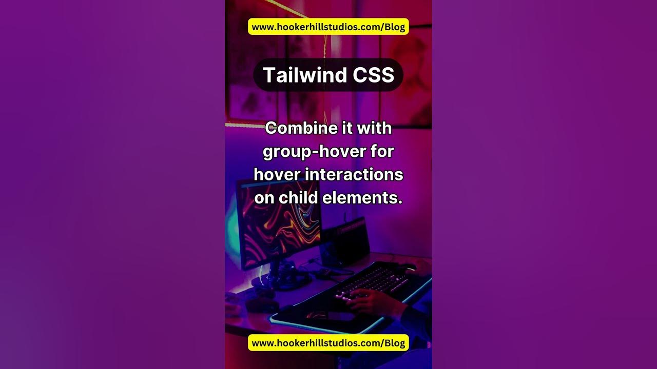 Tailwind CSS #coding #softwareengineering #softwaredevelopment - YouTube