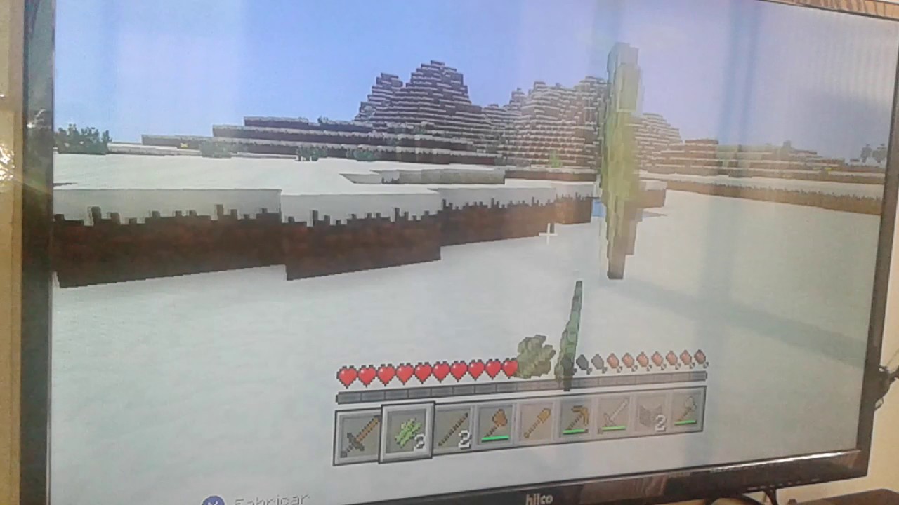 Miguel gamer - YouTube