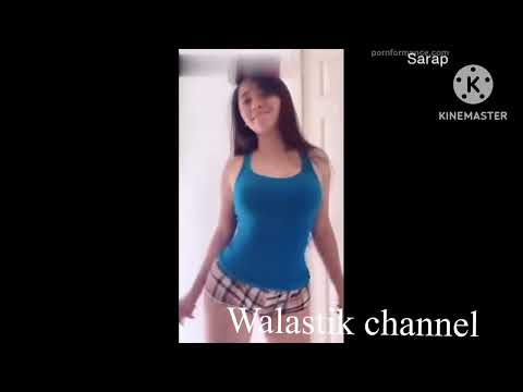 mycah sasaki tiktok dance