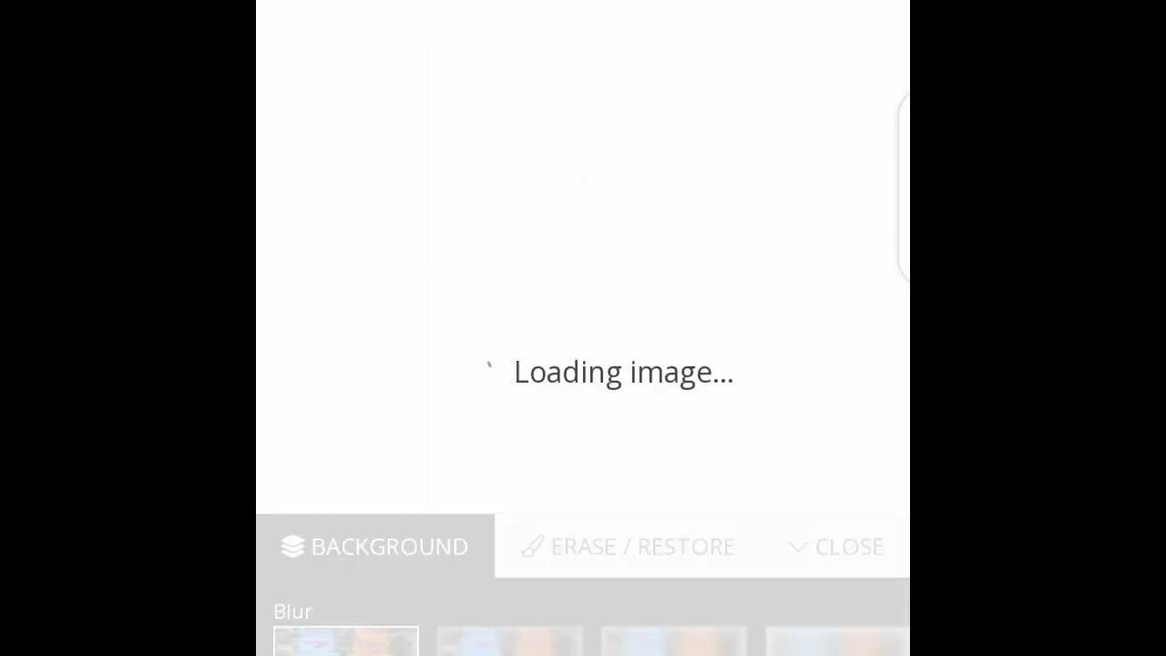 How To Remove And Change Background Of Any Picture Without Downloading how-to-remove-and-change-background-of-any-picture-without-downloading