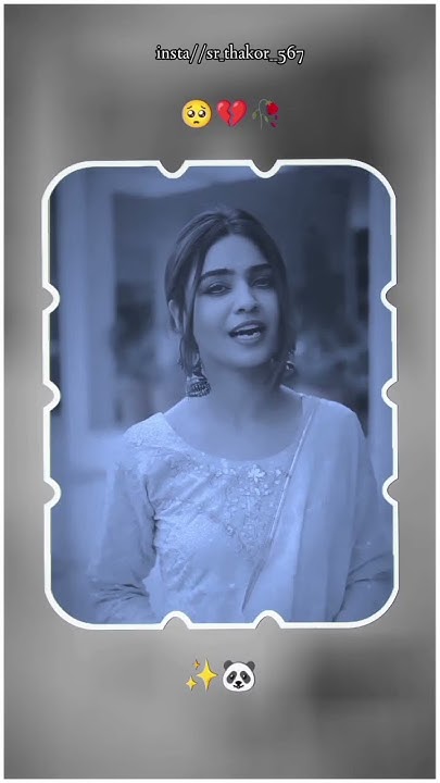 Sed Shayri status 🥺// Best status shayari// #shorts #sedstatus #trending #viral - YouTube