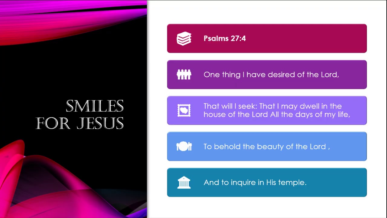 Timothy Grabowski Live Stream - YouTube