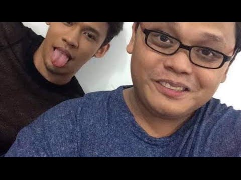 SIKAT NA PHOTOGRAPHER VIC FABE BUHAY PA!!! ( VIC FABE SERYE PART 01 ...