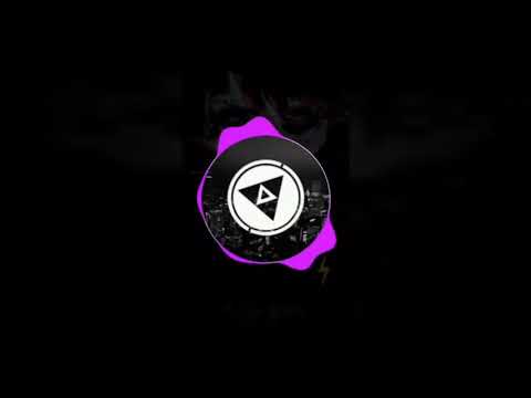 Tugçe kandemir (Kalbi uzaklarda bi adam var Remix)