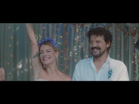 Aşkın Ömrü