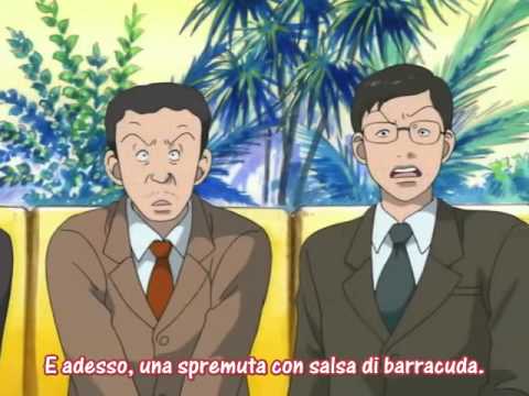 Gokusen   02 sub ITA
