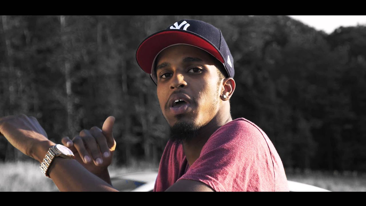 Slick Vick - Came Up (Prod. By Trypps Beatz) - YouTube