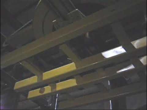 VROC by HawkeyePedershaab - YouTube