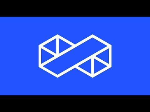 Definity First - Building the next generation of digital innovators ...