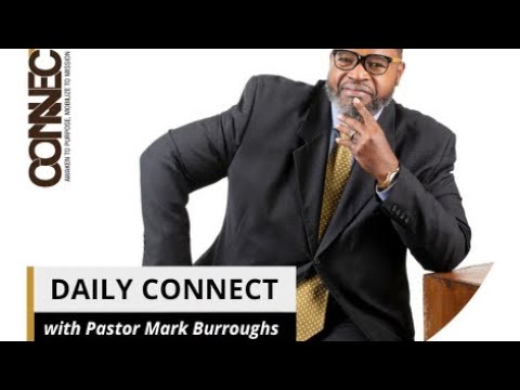 Transformation: Disruption Is God’s Intervention To Fulfill His Will ...