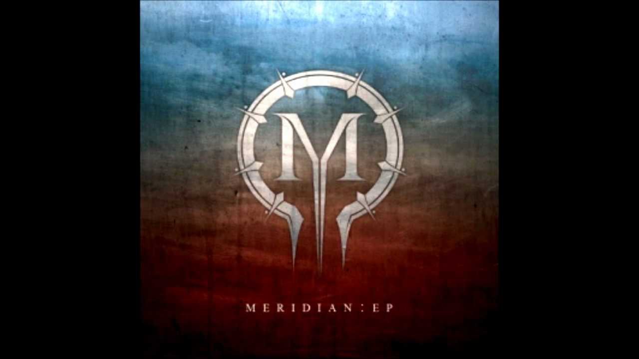 Meridian - The Sun (+ Lyrics) [HD] - YouTube