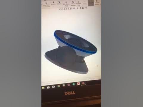 Differential Swerve Drive Lesson - YouTube