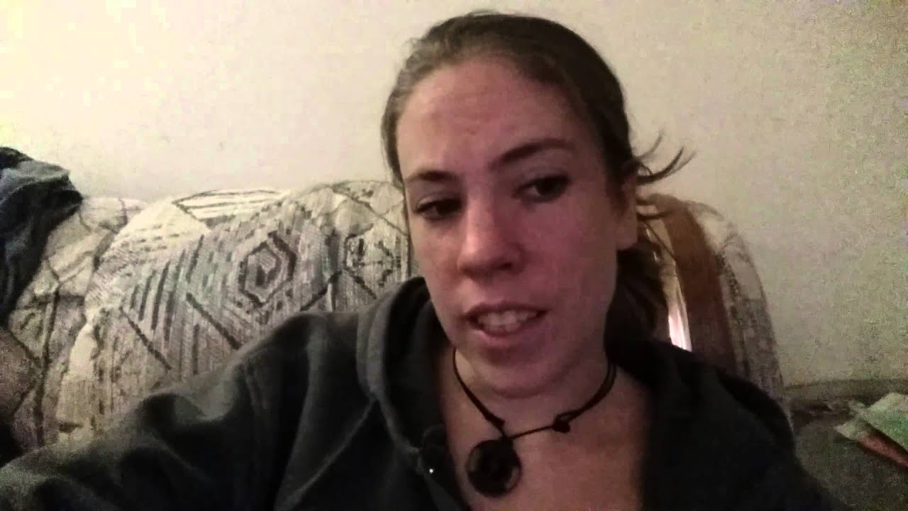Quickie Before Bed Youtube