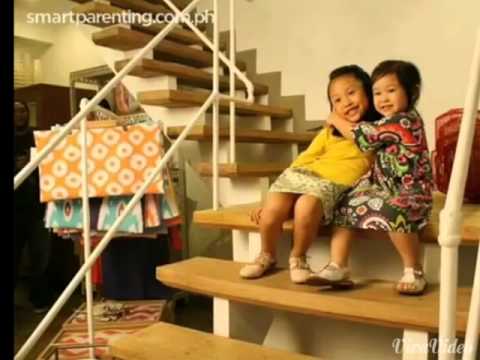 Happy birthday Nicole Chien - YouTube