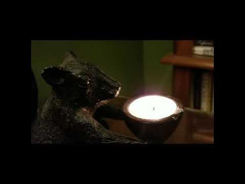 Aesop's Fables - 'The Old Woman & her Maids', and two more Fables - YouTube