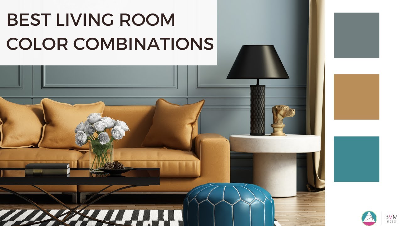 Best Designs Color Combination