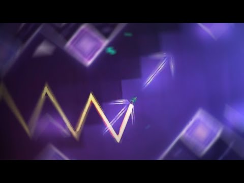 (TOP #12 HARDEST COINS IN GD) PoP Up by MatthewMW 100% (All Coins ...