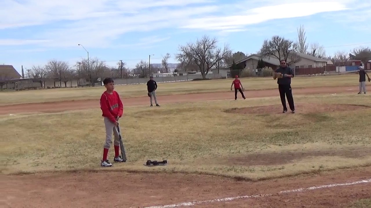 micheal-ab-tennis-ball-game-youtube