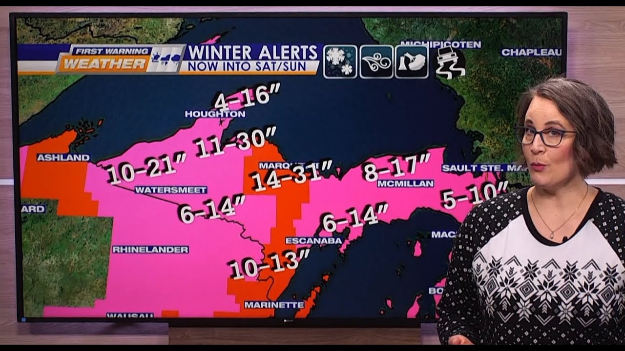 FWW FASTCAST 1-12-24 - YouTube