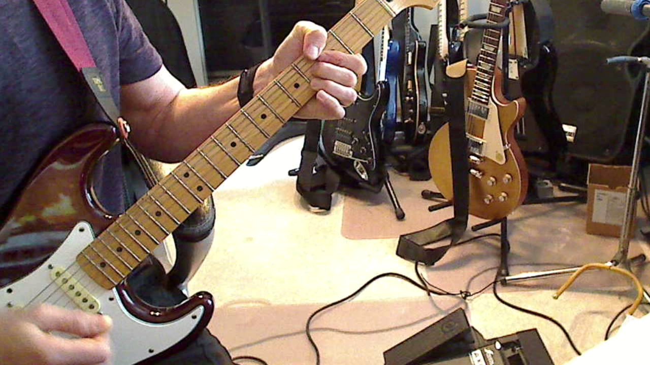 Using Thumb Instead Of Index Finger For Chords YouTube using-thumb-instead-of-index-finger-for-chords-youtube