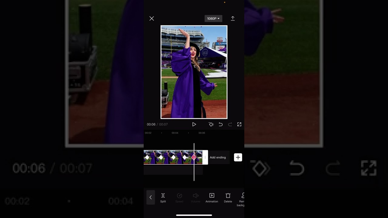 Moving Zoom Picture Tutorial On CapCut YouTube moving-zoom-picture-tutorial-on-capcut-youtube