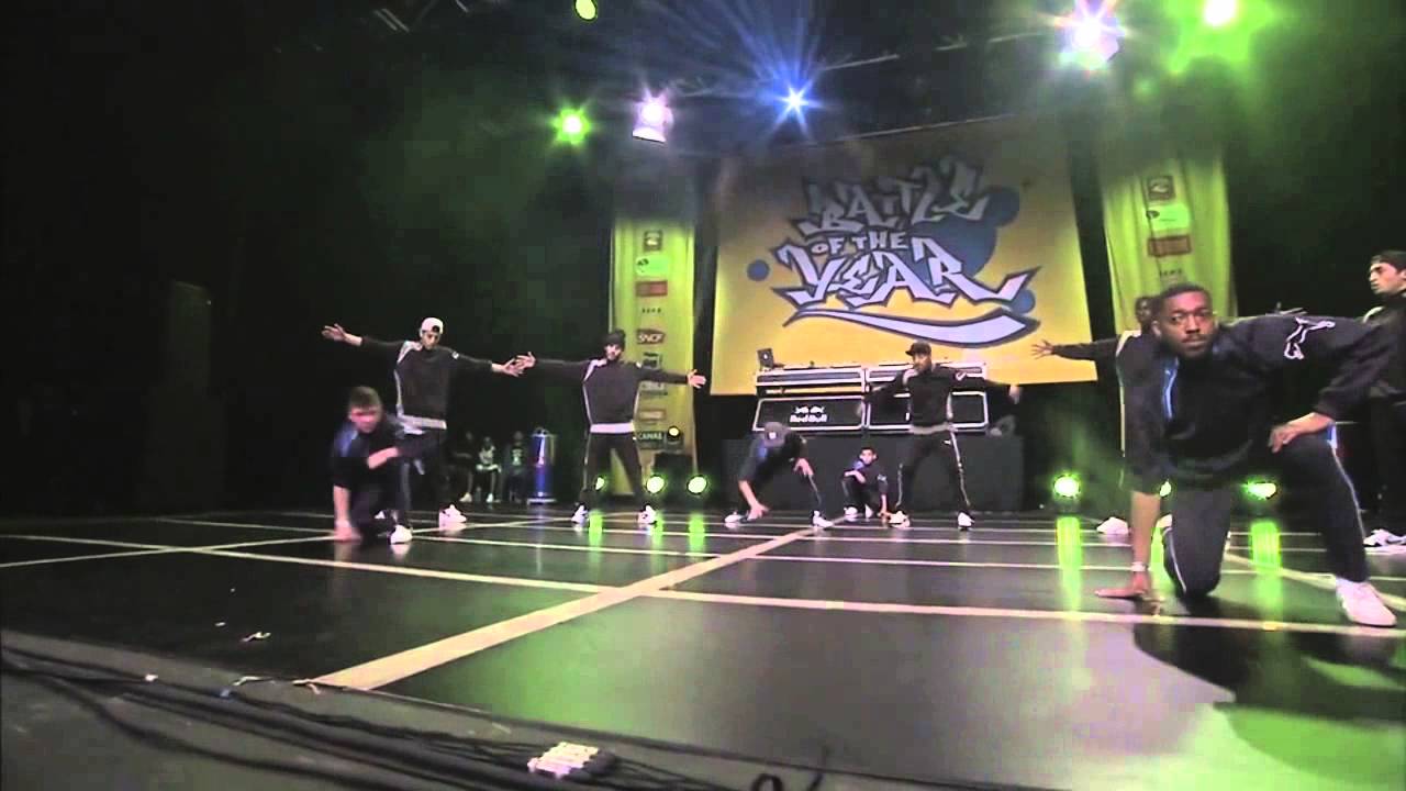 DYLAN - POWER & TRICKS RECAP 2014 / LEGITEAM OBSTRUXION - YouTube