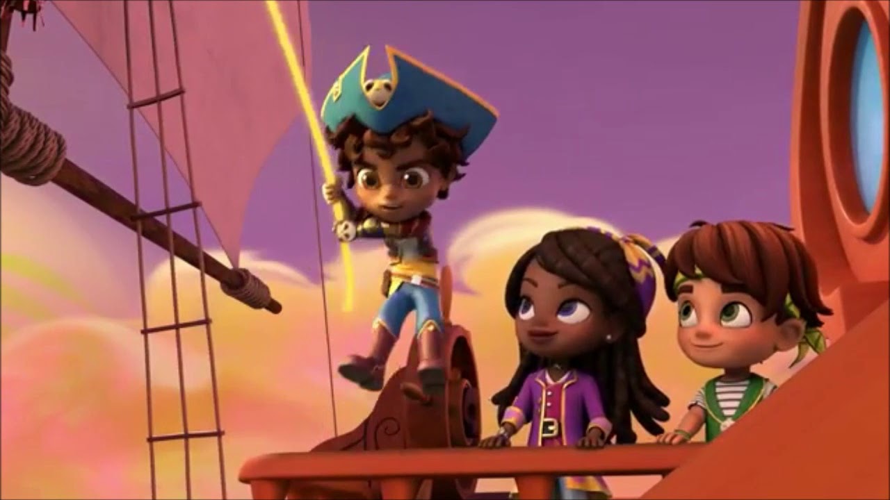 Darkwing Duck: Secretive Promo #2 (TheCartoonMan12 Style) - YouTube