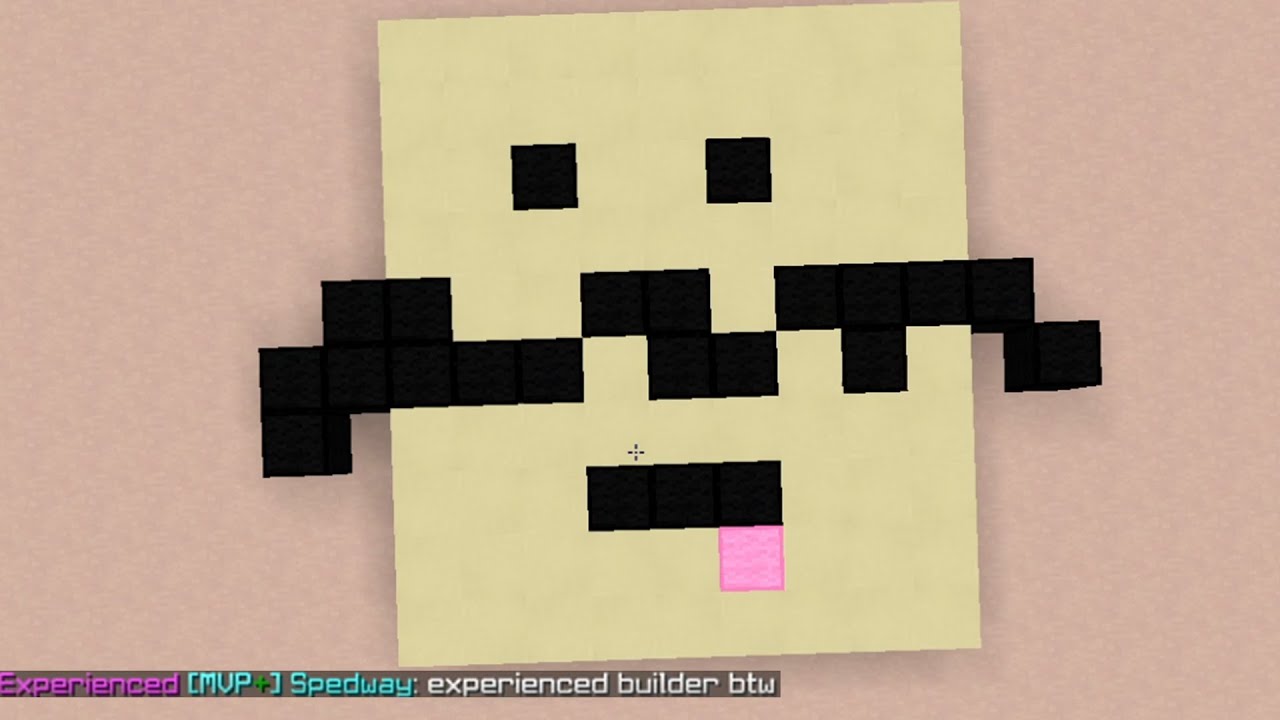 The Funniest Minecraft Builds ever - YouTube