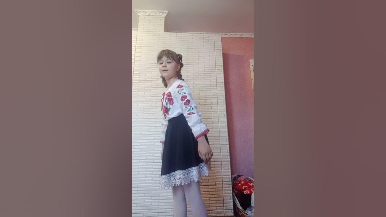 арабская ноч - YouTube