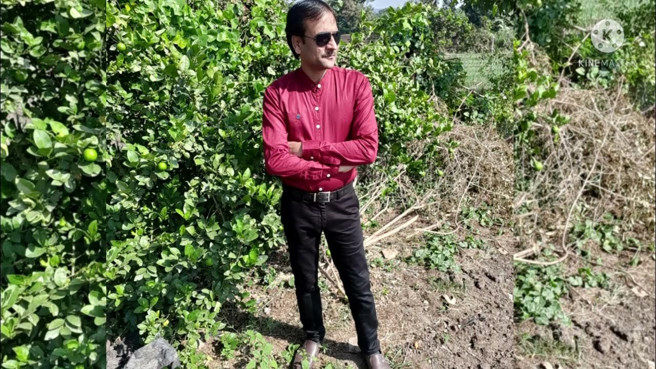 l-p-g-youtube