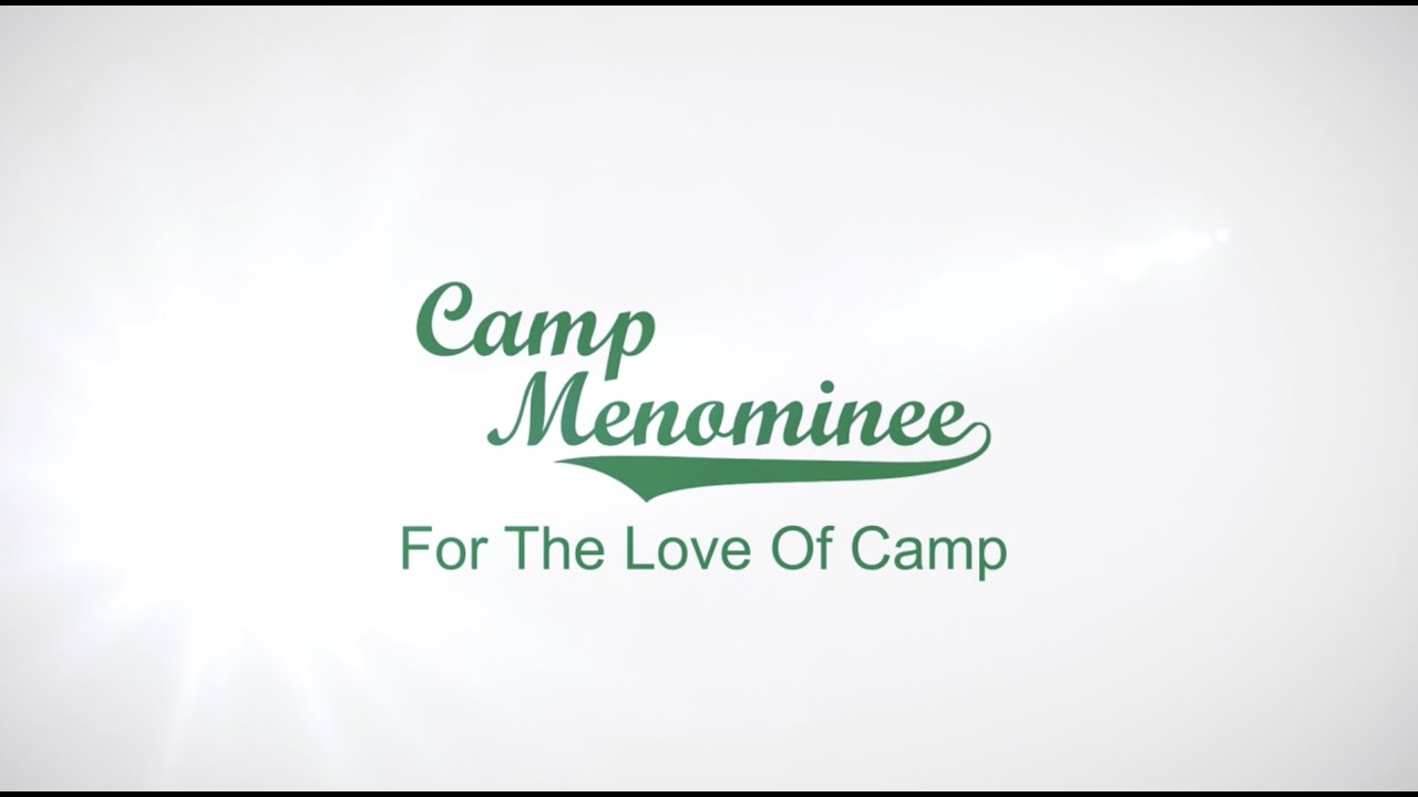 Welcome to CampInTouch - YouTube